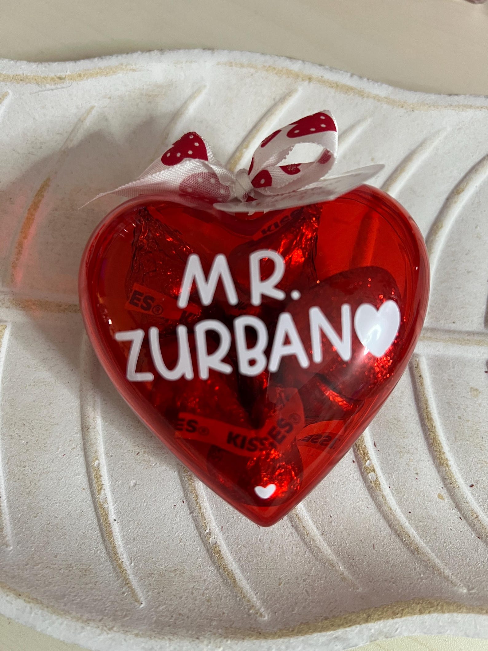 Lovely Fillable Hearts - Etsy