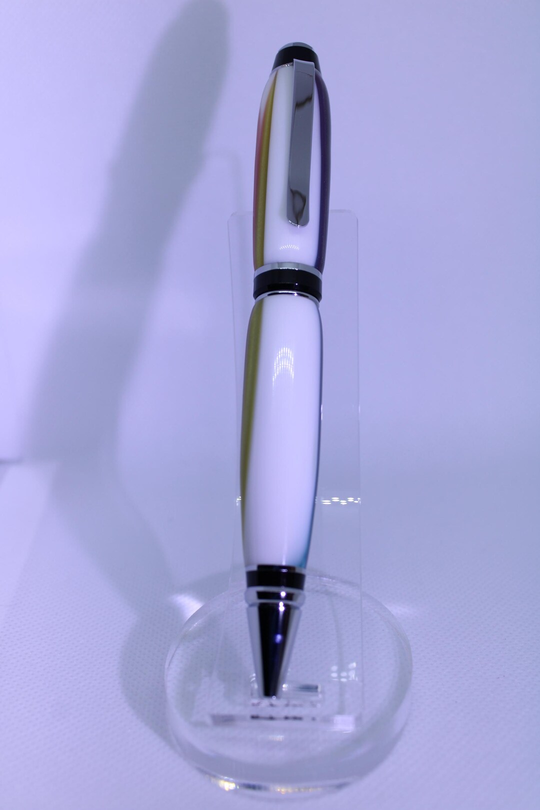 You Guys Name Cuban-style Pen - Etsy