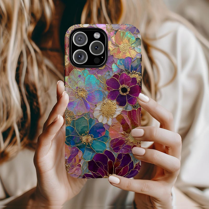 Aesthetic iPhone 12 Cases - Etsy
