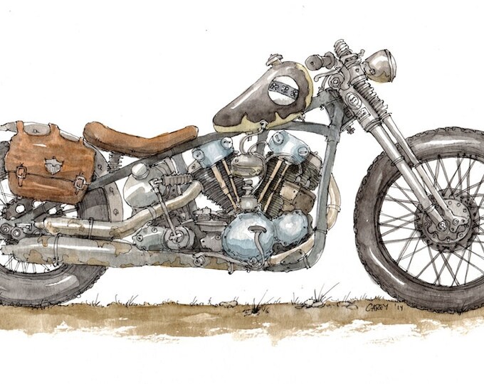 This item is unavailable - Etsy