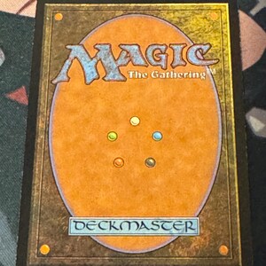 Magic the Gathering: Azusa, Lost but Seeking 1234 SLD Borderless Foil ...