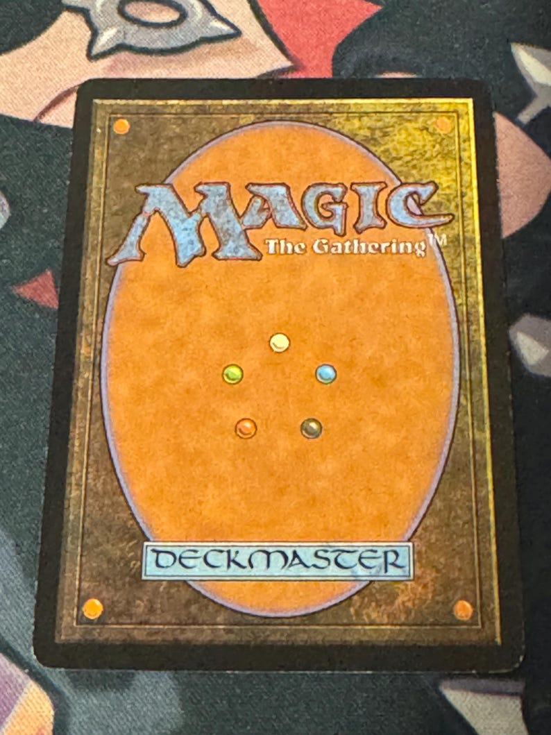 Magic the Gathering: Azusa, Lost but Seeking 1234 SLD Borderless Foil ...