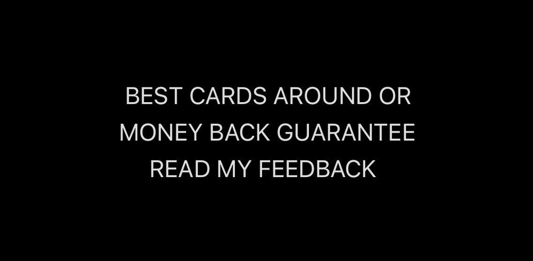 Miku, Child of Song (child of Alara 1599) SLD BORDERLESS NM - Etsy