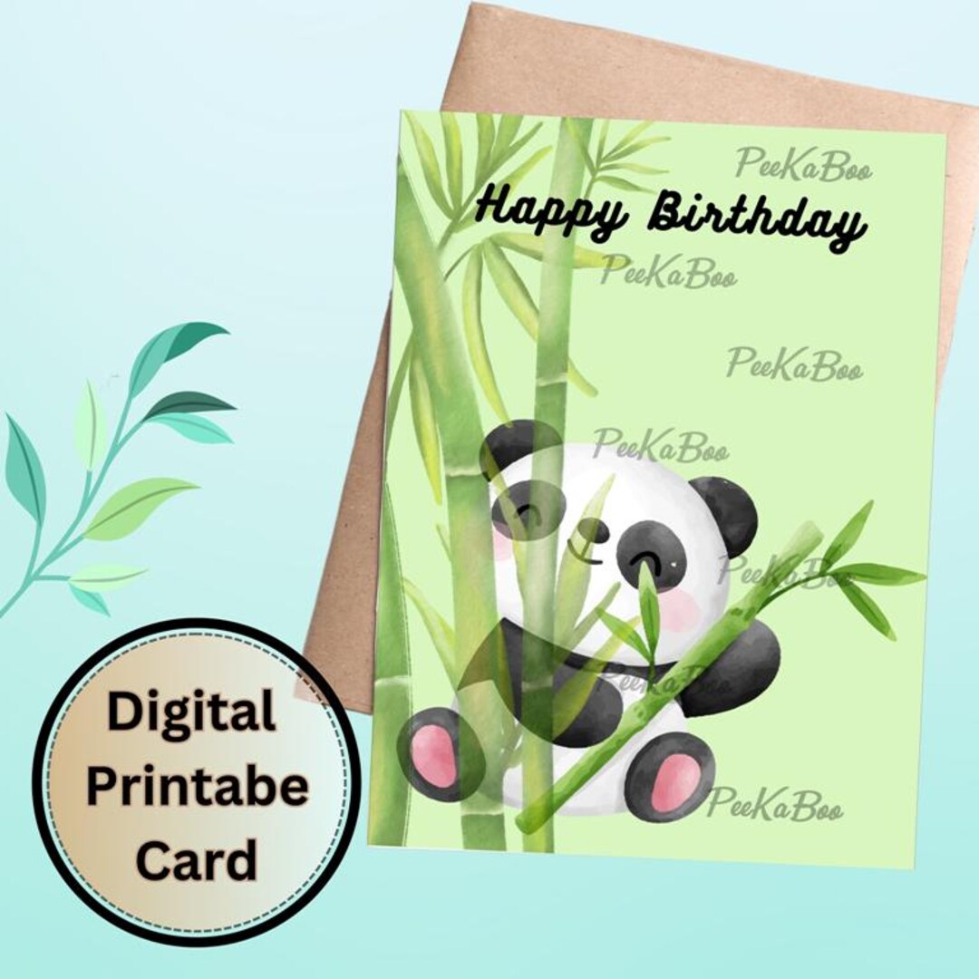 Online Birthday Invitation, Virtual Birthday Card, Happy Birthday E ...