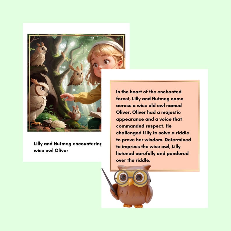 E Book, Digital, Online, Interactive Adventures Book, Classic ...