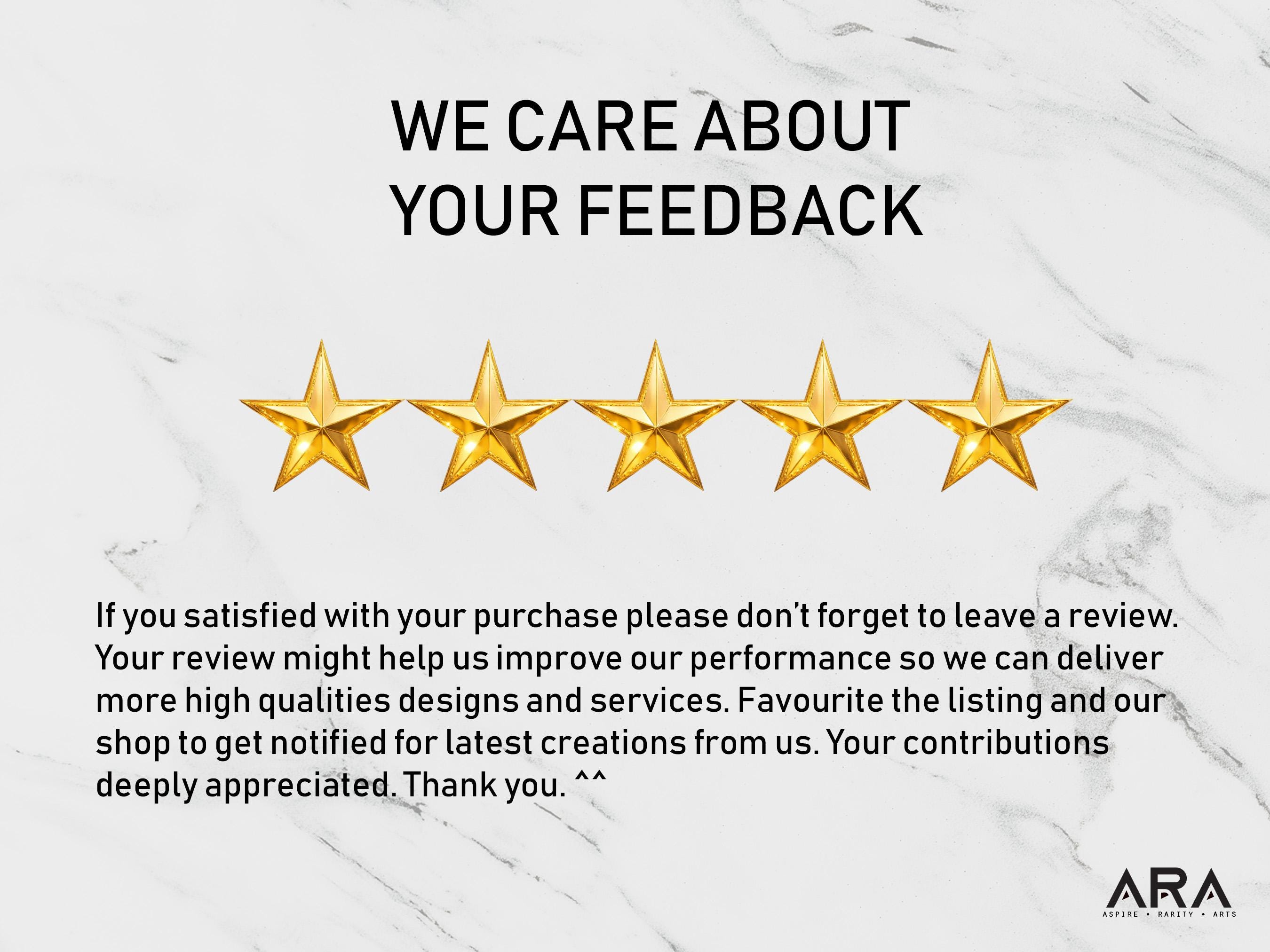 Editable Brochure Price List Template Design, DIY Printable Design ...