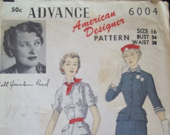 Gathered Skirt Maxi Dress Sewing Pattern - Etsy Canada