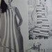 Original Vintage 1967 Knitting Magazine " Knit -it" Mod Fashions Some ...