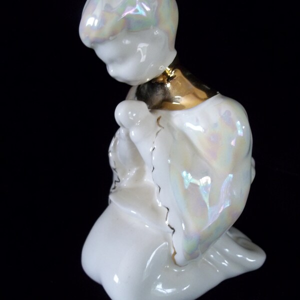 Kay Finch Ceramics - Etsy