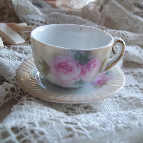 Small Tea Cups - Etsy