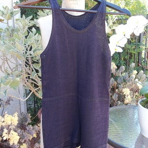 Antique 1920's Stretch Wool Bathing Suit Swimsuit 1900 - Etsy