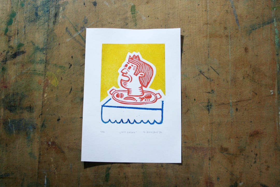 This item is unavailable - Etsy