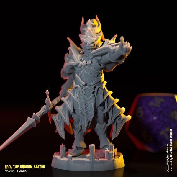 Dark Miniatures - Etsy
