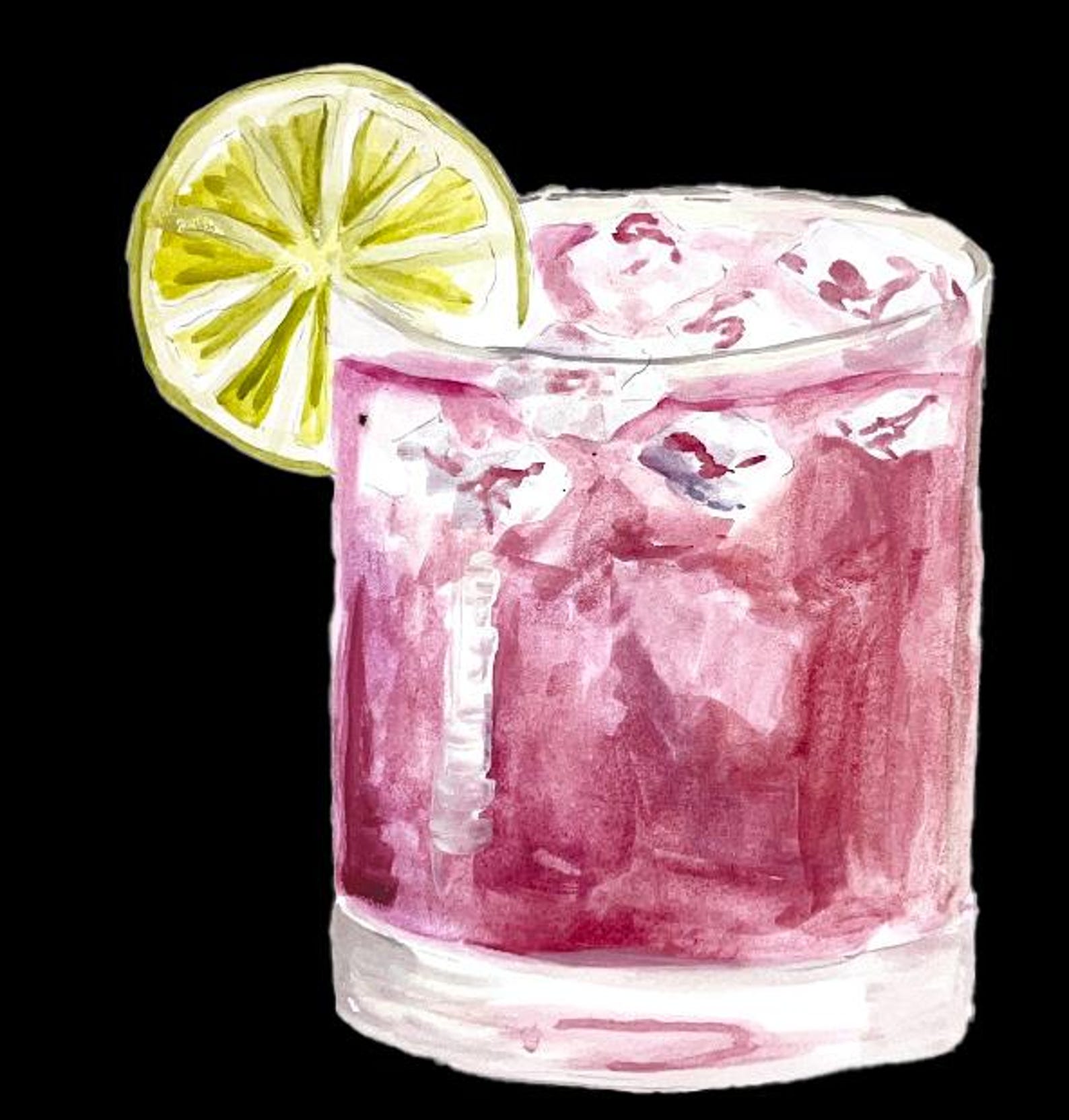 Wedding and Party JPEG Digital Drink File transfusion Drink. - Etsy