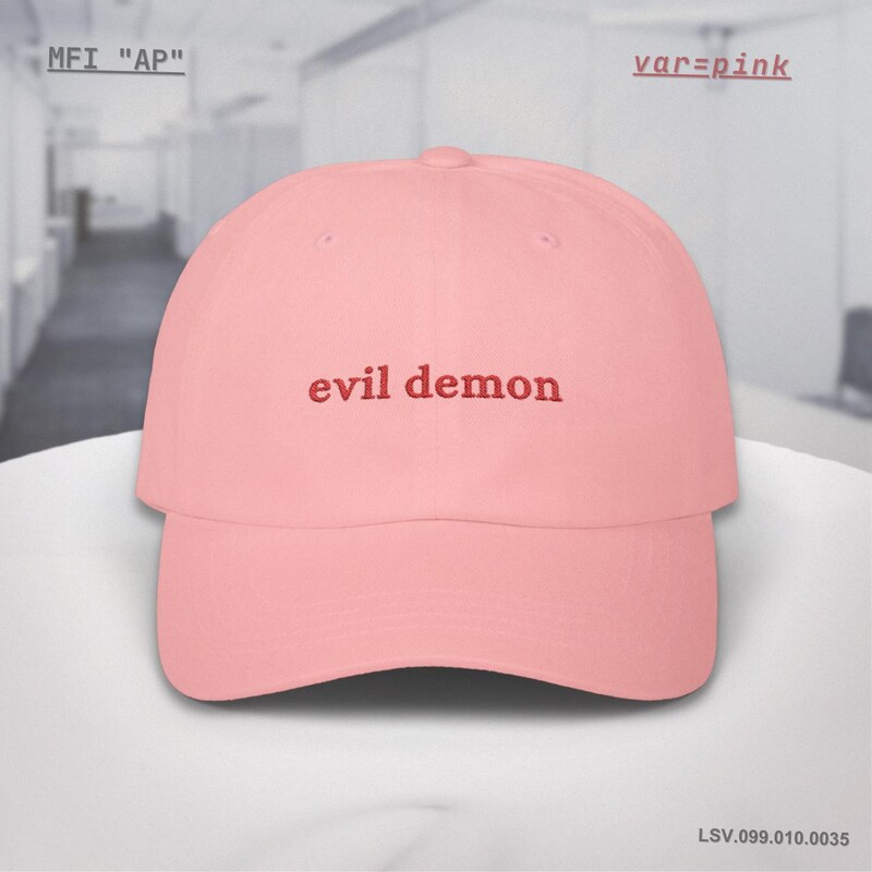 Descartes Meditations - Etsy UK