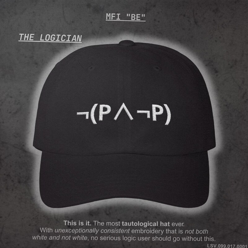 Intellectual - Etsy