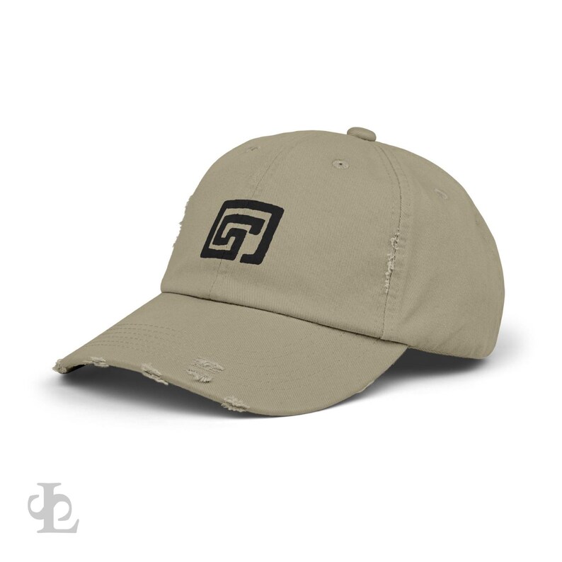 Acéphale Sigil Hat | Bataille Headless Society, Mysticism > Marxism ...