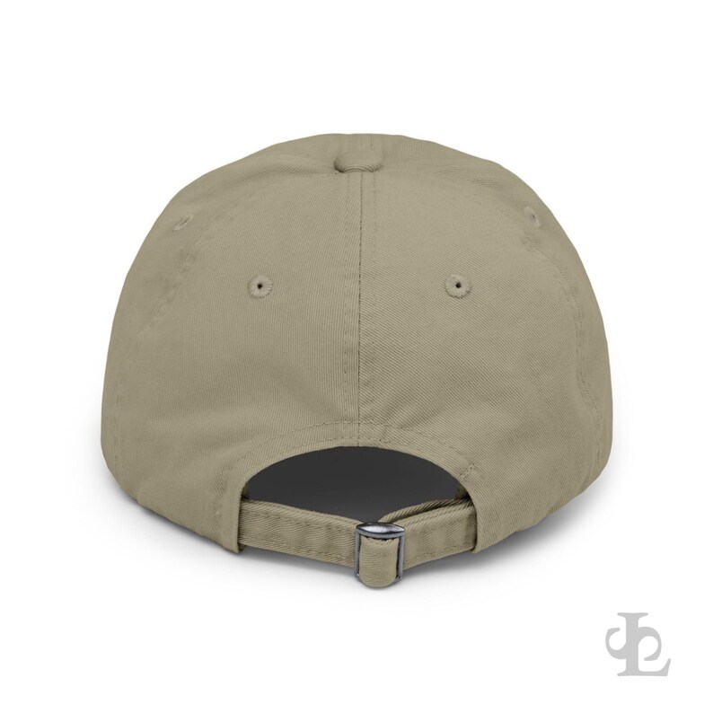 Acéphale Sigil Hat | Bataille Headless Society, Mysticism > Marxism ...