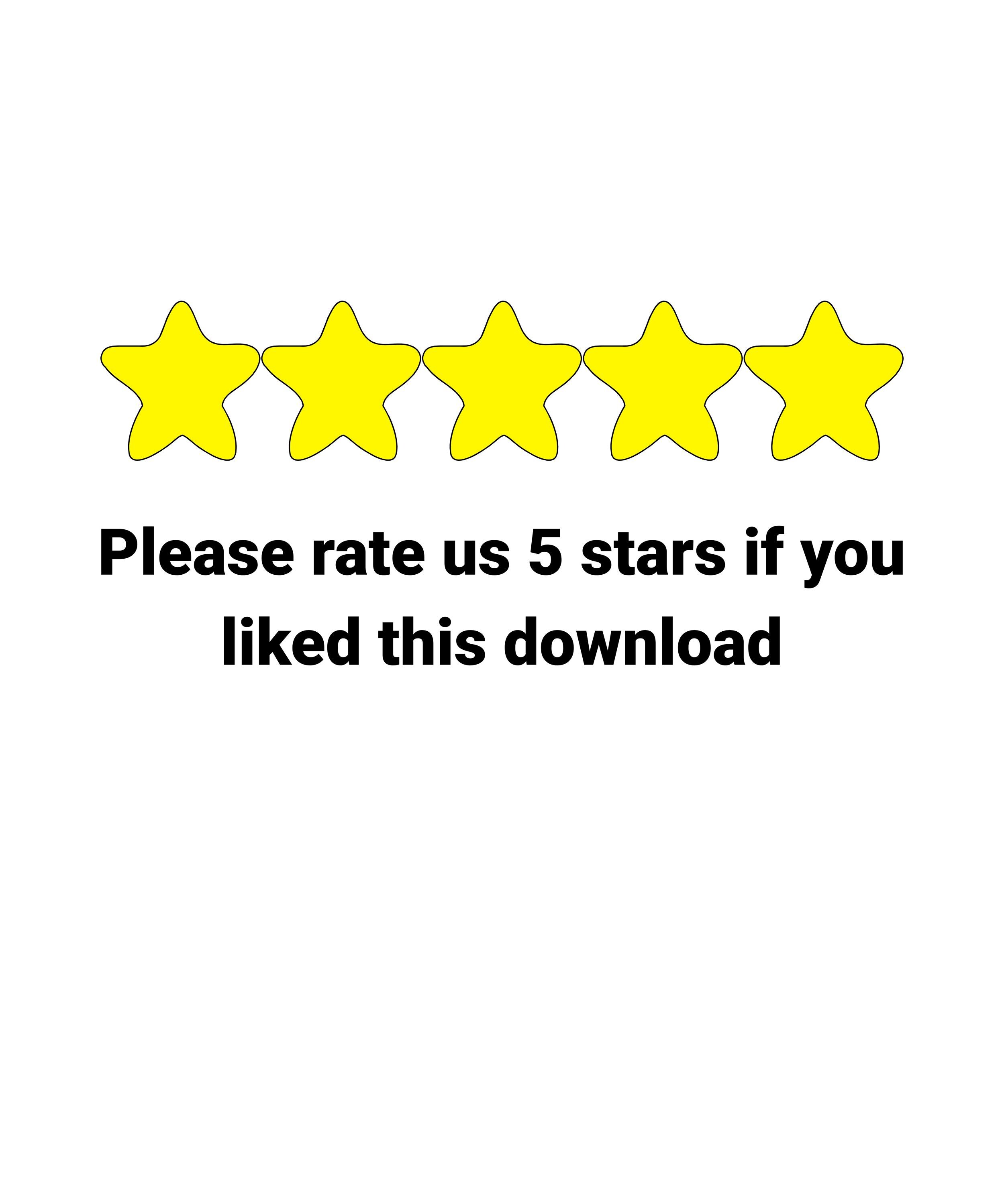 Strikeout Breast Cancer PNG, Funny Awareness Baseball Shirt, Cute ...