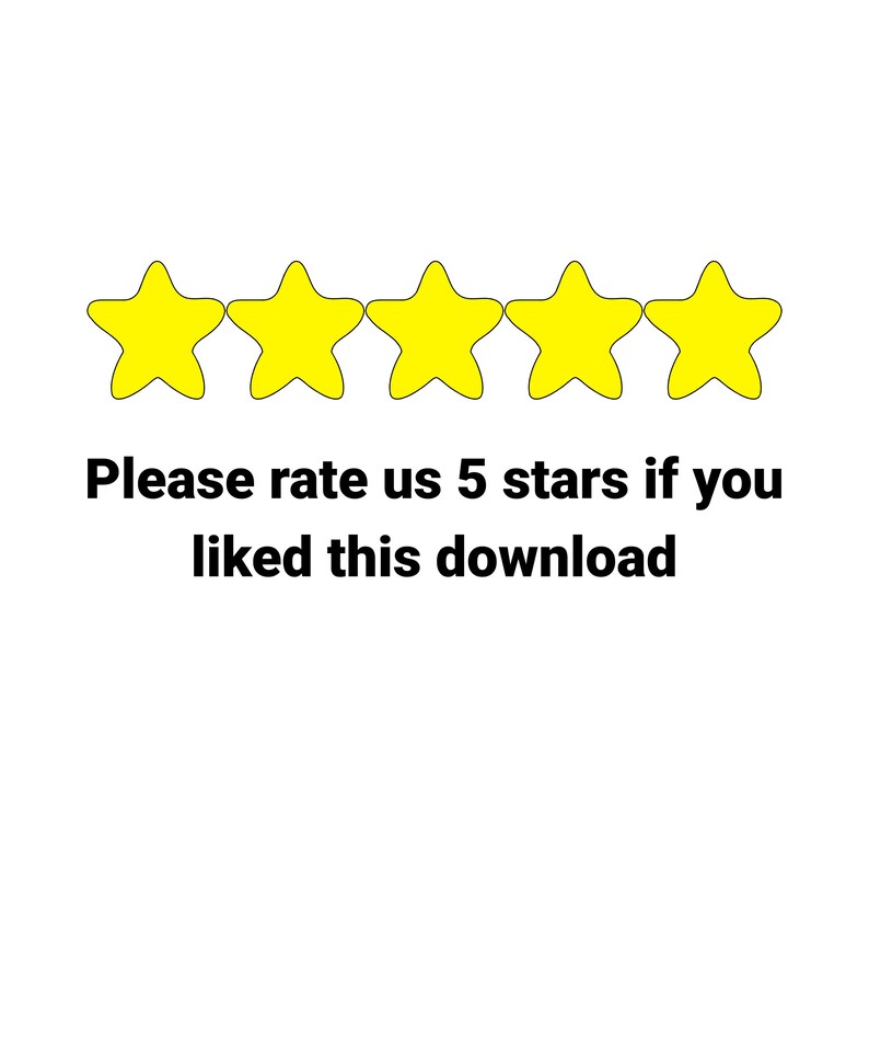 2026 Year of the Horse PNG, Chinese New Year Dragon & Horse Graphic ...