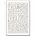 Great Awakening Map Poster, Gift Poster - Etsy