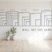 Great Awakening Map Poster, Gift Poster - Etsy