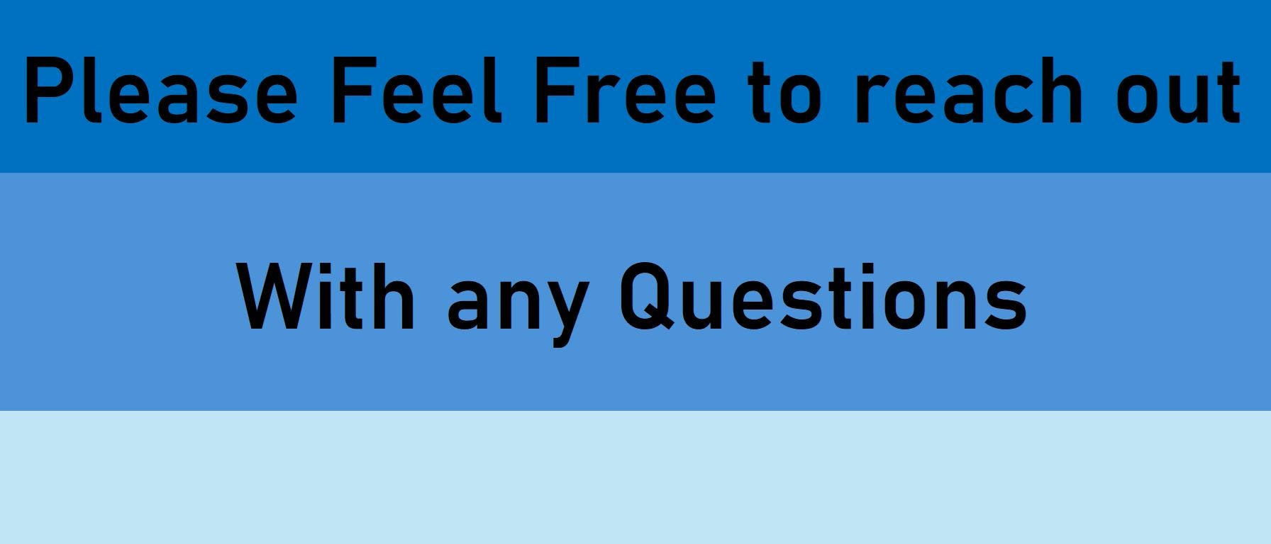 Excel Calander Spreadsheet, Blue Theme, Easy to Organize Your Life! - Etsy