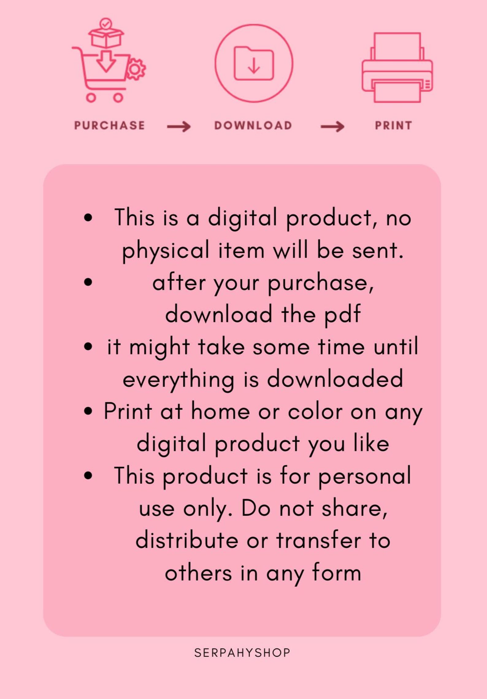 Anime Haikyuu Timetable Karasuno Nekoma Aoba Joshai Shiratorizawa ...