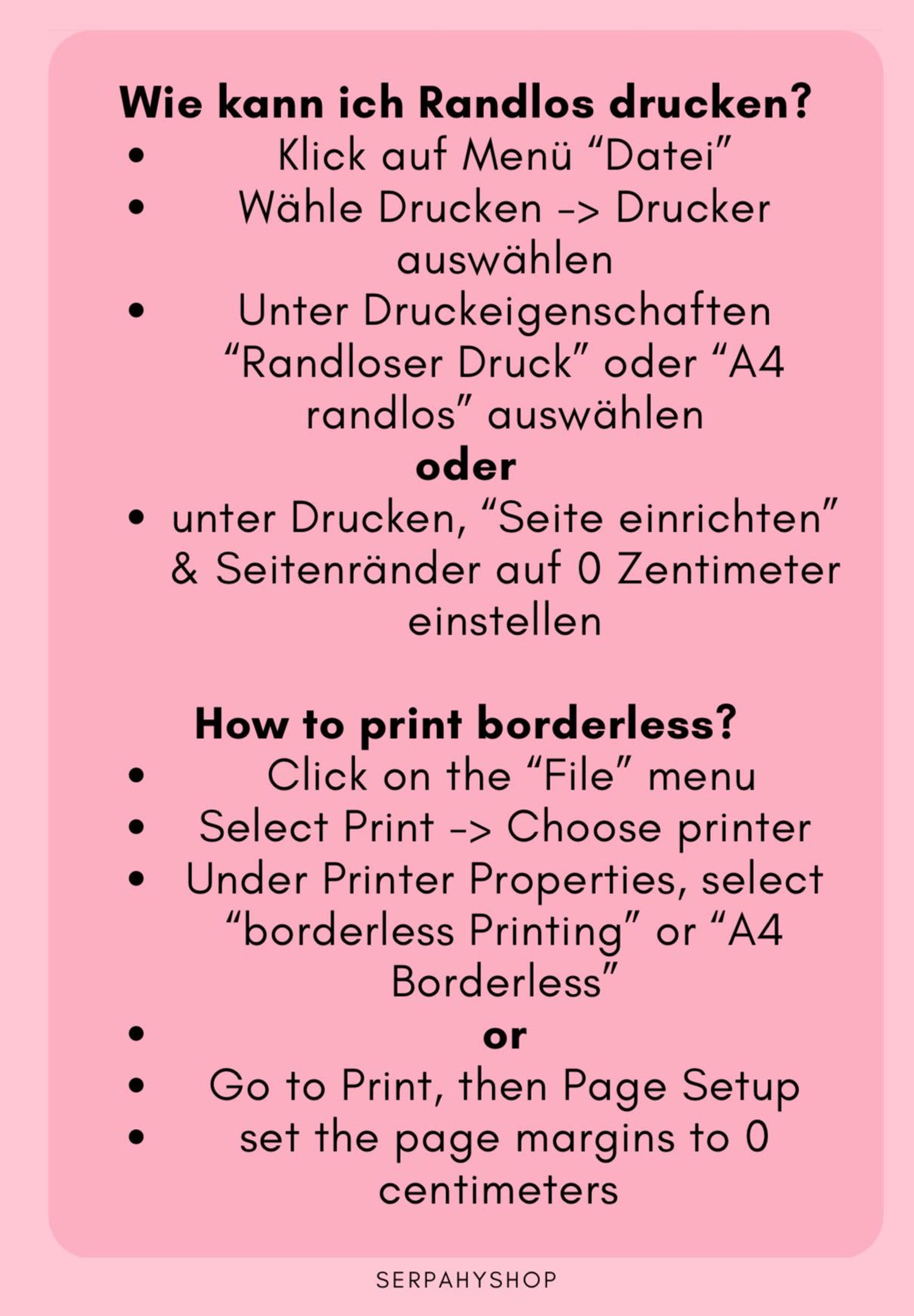 Anime Haikyuu Timetable Karasuno Nekoma Aoba Joshai Shiratorizawa ...