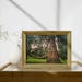 Tree Wall Art, Printable, Landscape, Nature, Photography, Photo ...