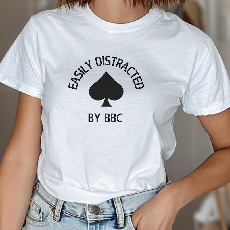 Queen of Spades Clothes - Etsy
