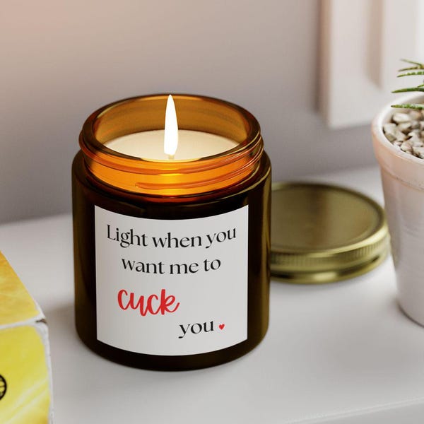 Cuck - Etsy