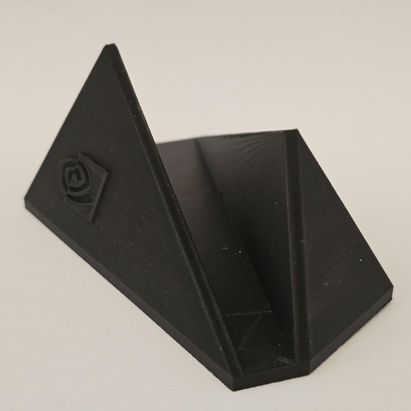 Shield Wall Stand - Etsy UK