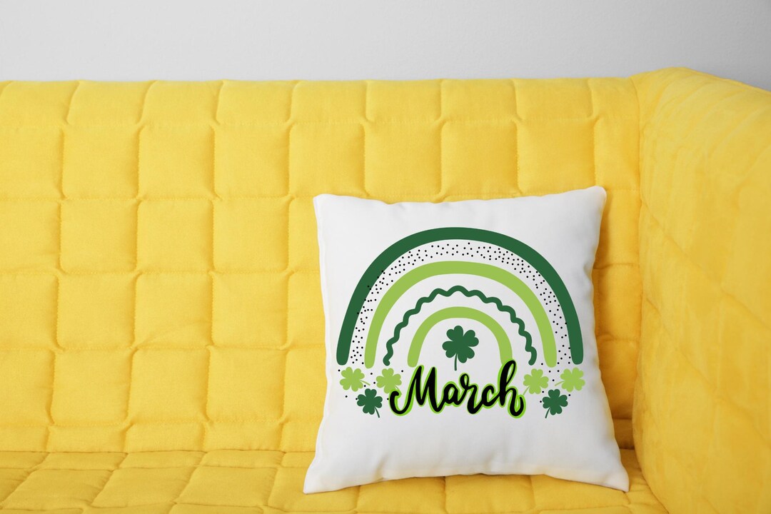 Rainbow "march" Digital Download - Svg, Png, Jpeg, Cut File - Etsy