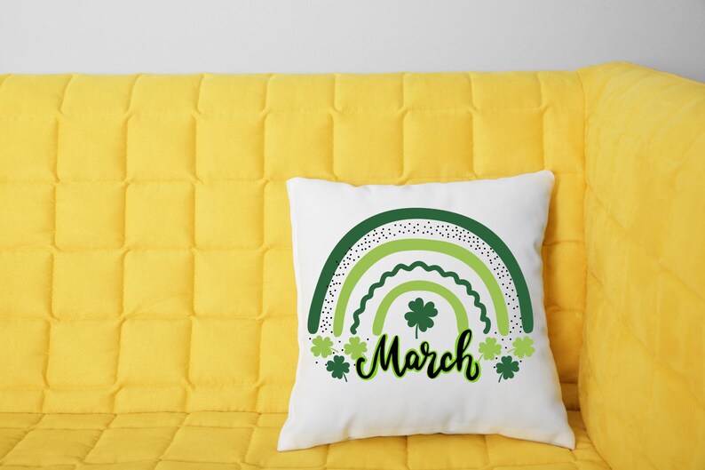Rainbow "march" Digital Download - Svg, Png, Jpeg, Cut File - Etsy