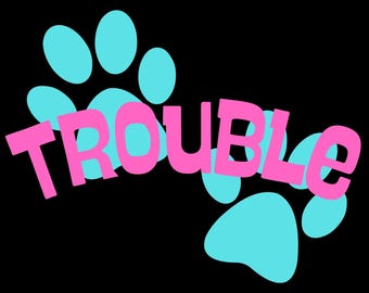 Dachshund Digital Download - "sittin' Pretty" - Dtf, Svg, Png, Jpeg ...