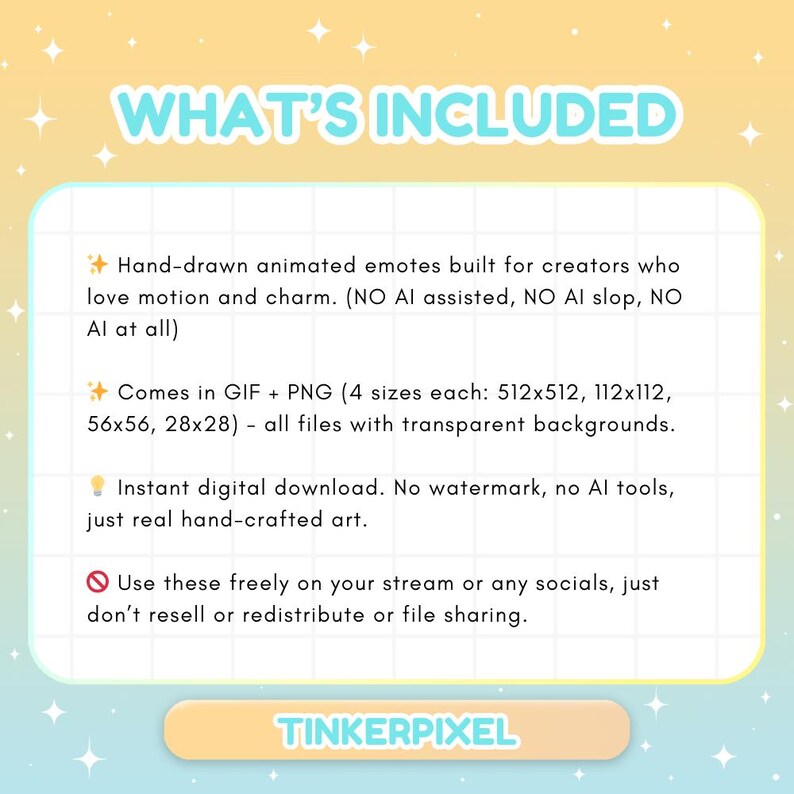 Goose Twitch Emotes Animated, Explosion Nuclear Button Streamer Vtuber ...
