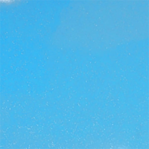 Fluorescent Blue Vinyl - Etsy