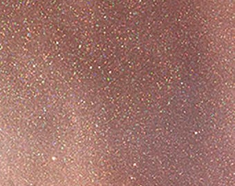 Gold glitter vinyl | Etsy