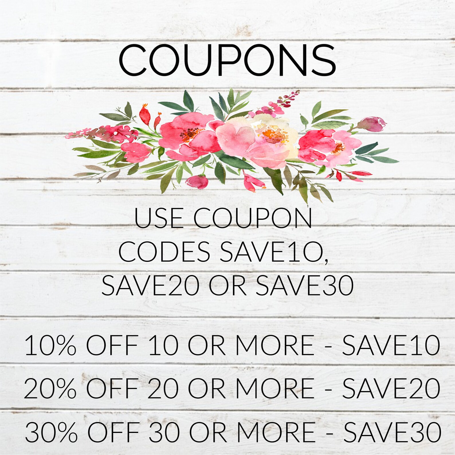 RTS Screen Print Transfer Full Color Thankful Pumpkin | Etsy