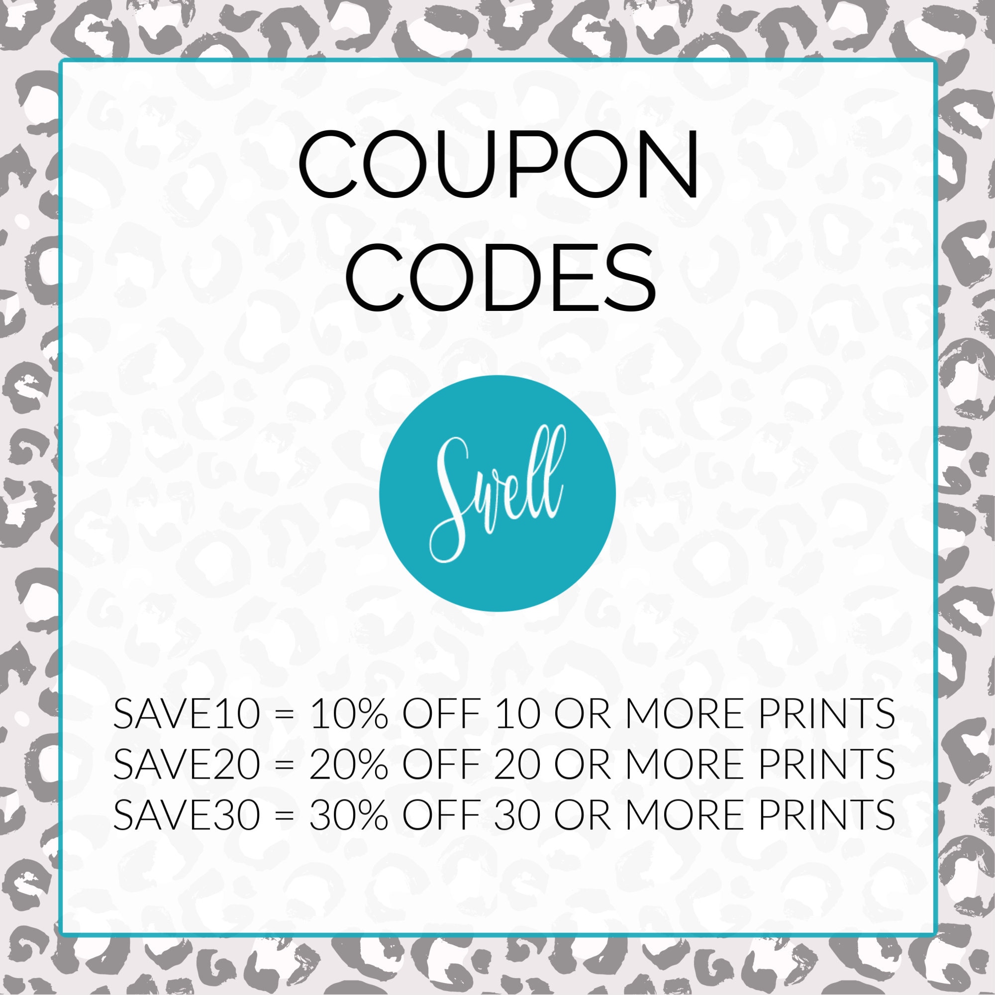 RTS Screen Print Transfer Full Color Trump USA America - Etsy