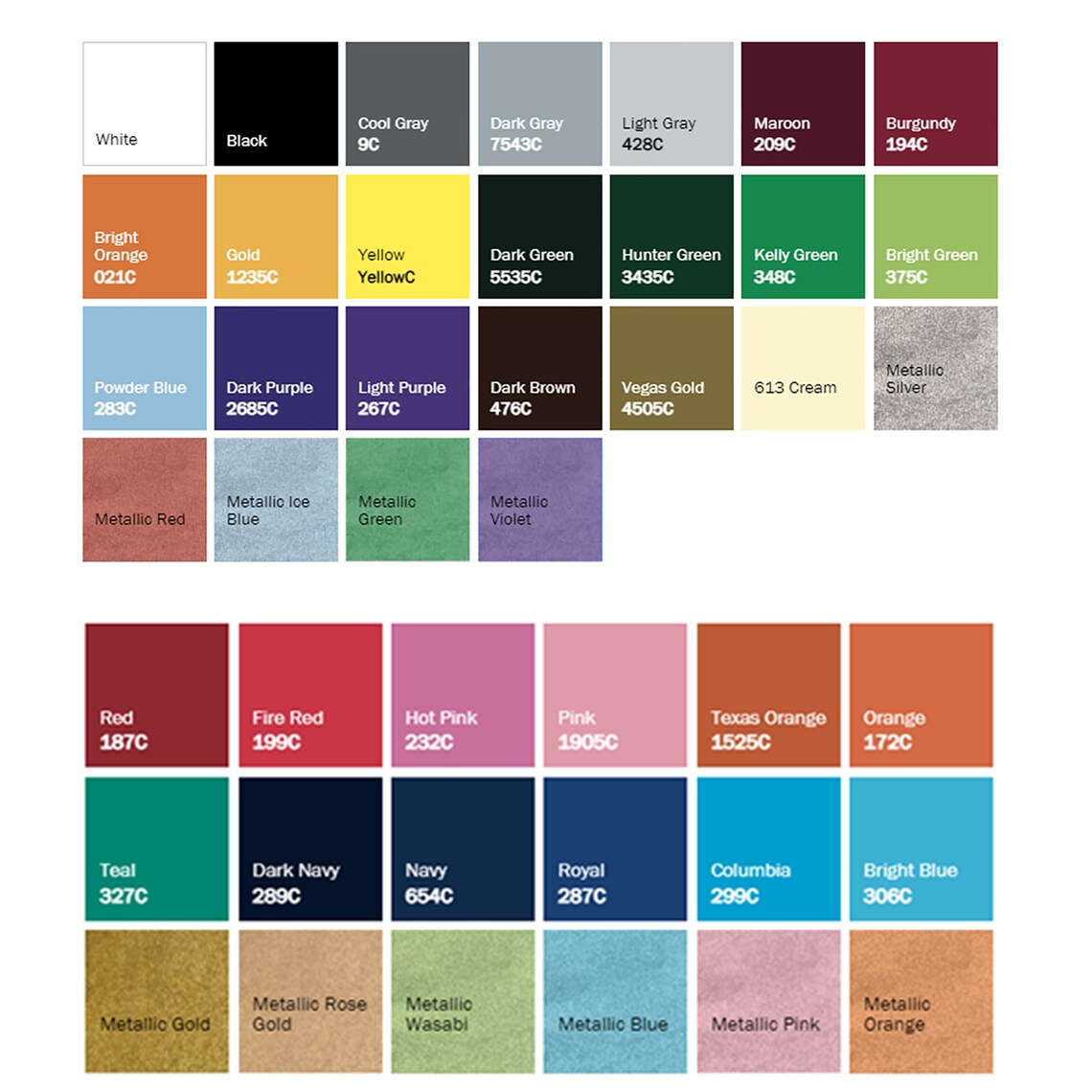 One Color Screen Print Transfers With Your Artwork Design File - Etsy