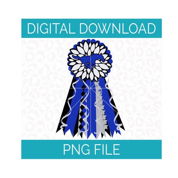 Homecoming Mum Font - Etsy