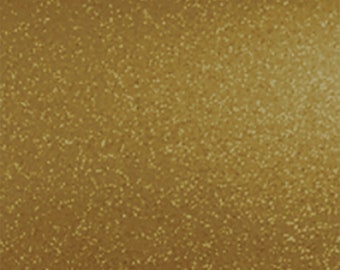 Gold glitter vinyl | Etsy