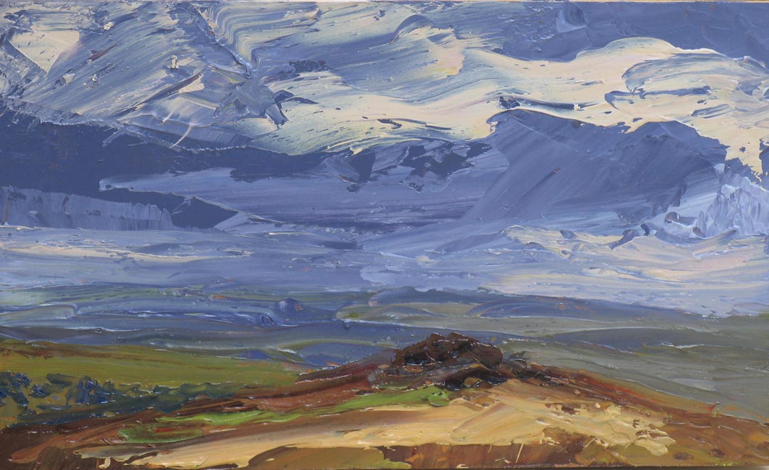 Win Hill , Peak District National Park , English Landscape, Landscape ...
