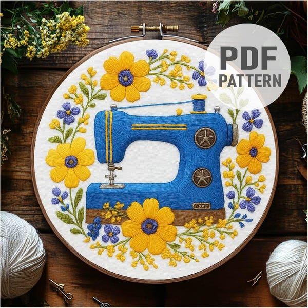 AppleAndJamDesign - Etsy