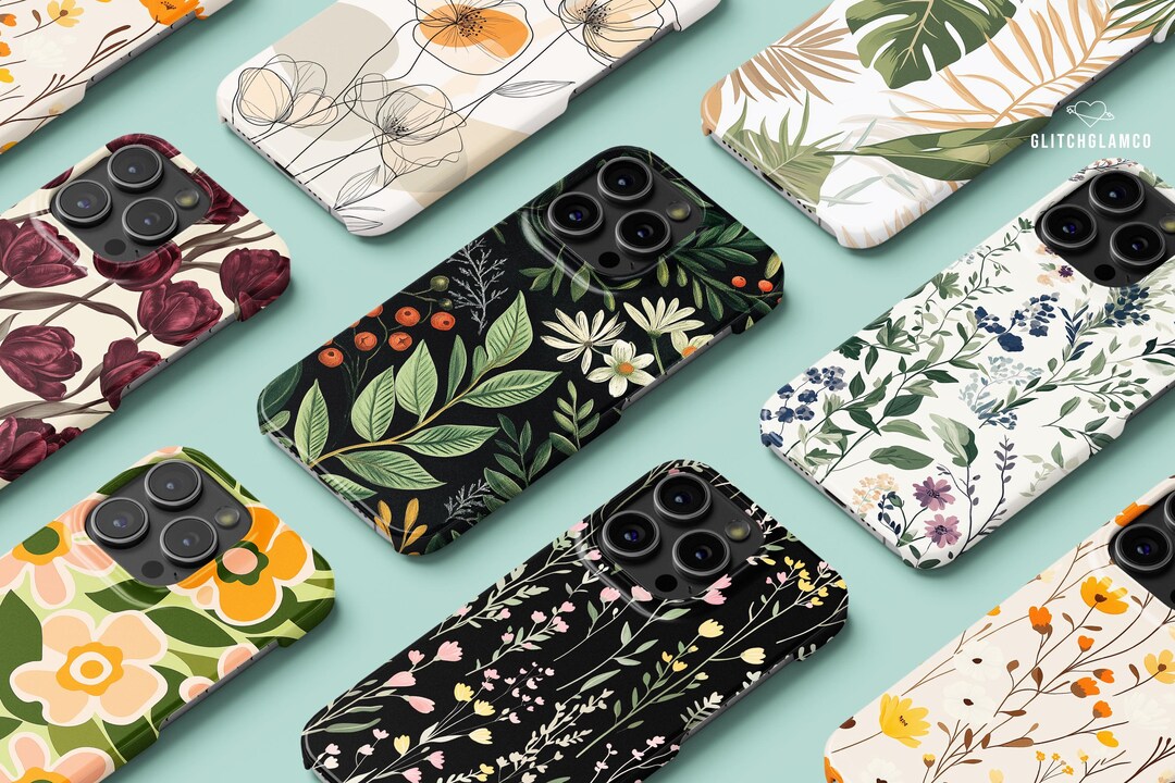 Tropical Case Google Pixel 8 Pixel 9 Pro XL Pixel 8a 7a 6a 6 Pixel 10 ...