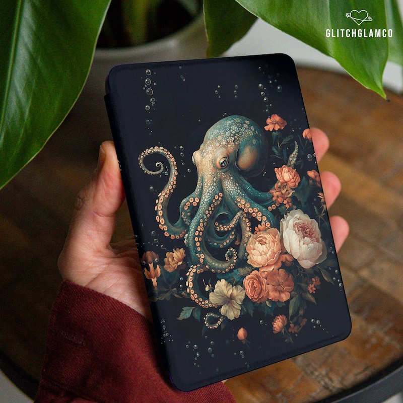 Kindle Indigo - Etsy UK