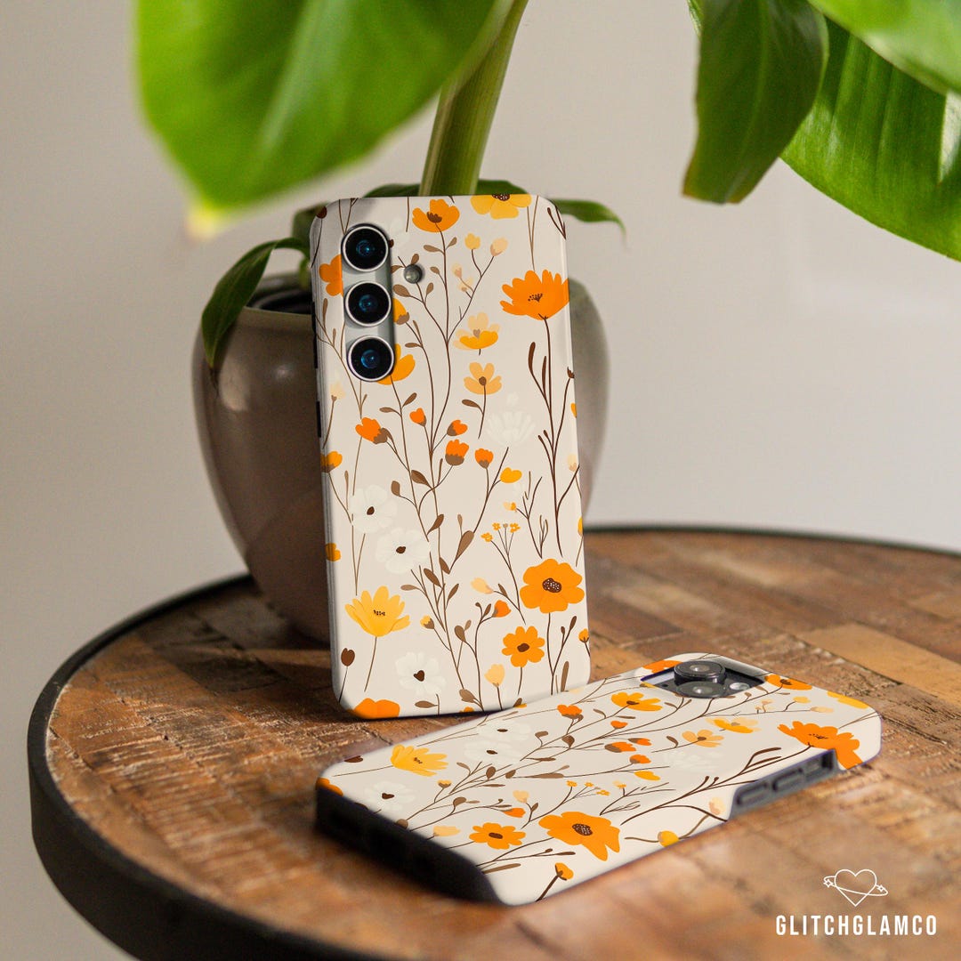 Field Flower Oneplus 9 Pro 7t Pro N10 N100 9rt Google Pixel 8 Pixel 9 ...