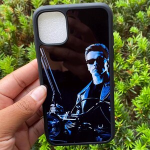 AccustomedCaseCo - Etsy